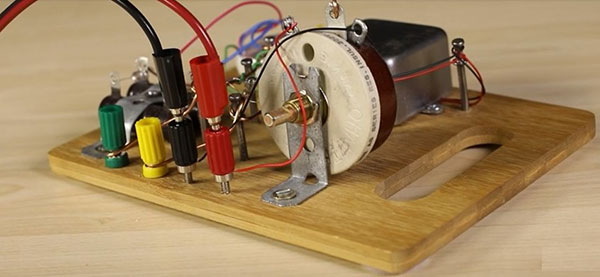 Breadboards and Prototype Boards | DigiKey